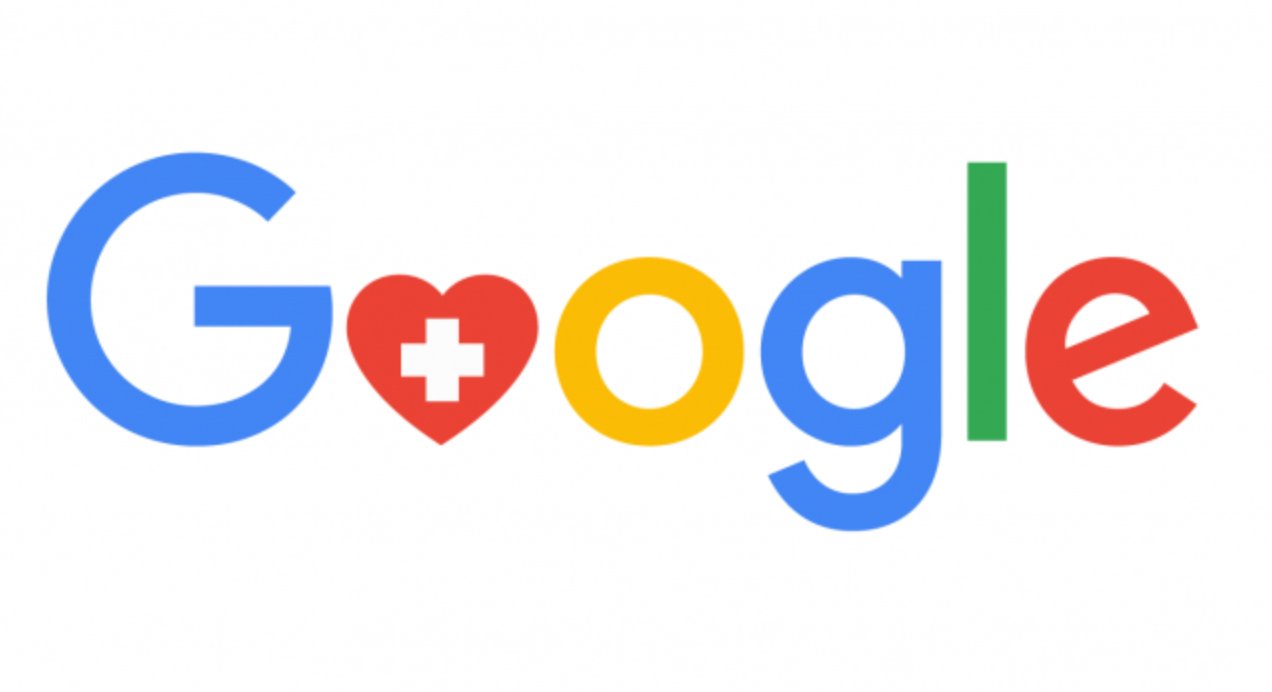 Google crea una AI che rileva il cancro ai polmoni (meglio dei medici ...