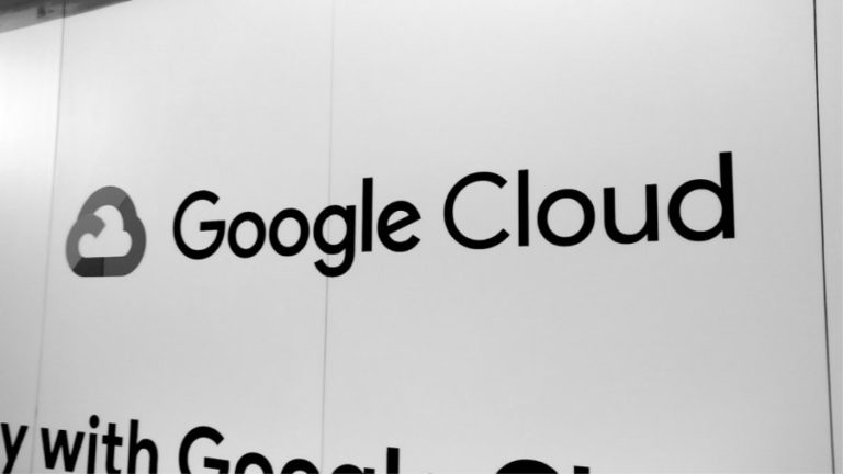 Google & Ascension - Project Nightingale: facciamo chiarezza - Virtua ...